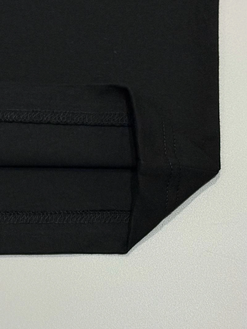Perfect replica Louis Vuitton T-Shirts