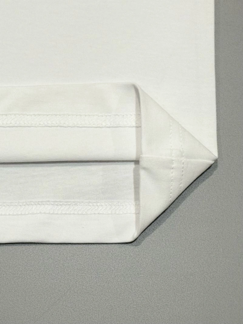 High accuracy Louis Vuitton T-Shirts