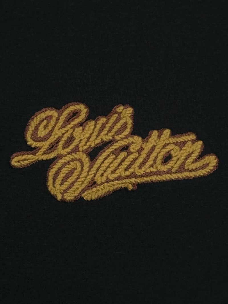 Top mirror Louis Vuitton T-Shirts