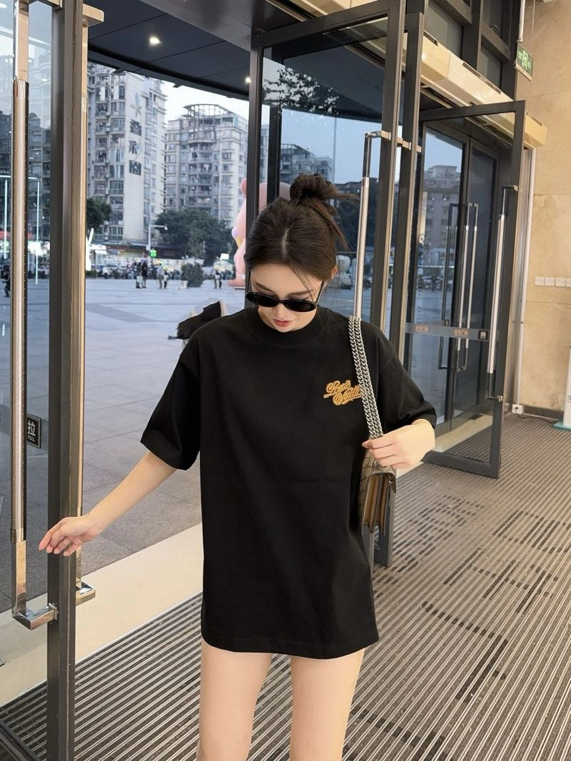 Top mirror Louis Vuitton T-Shirts