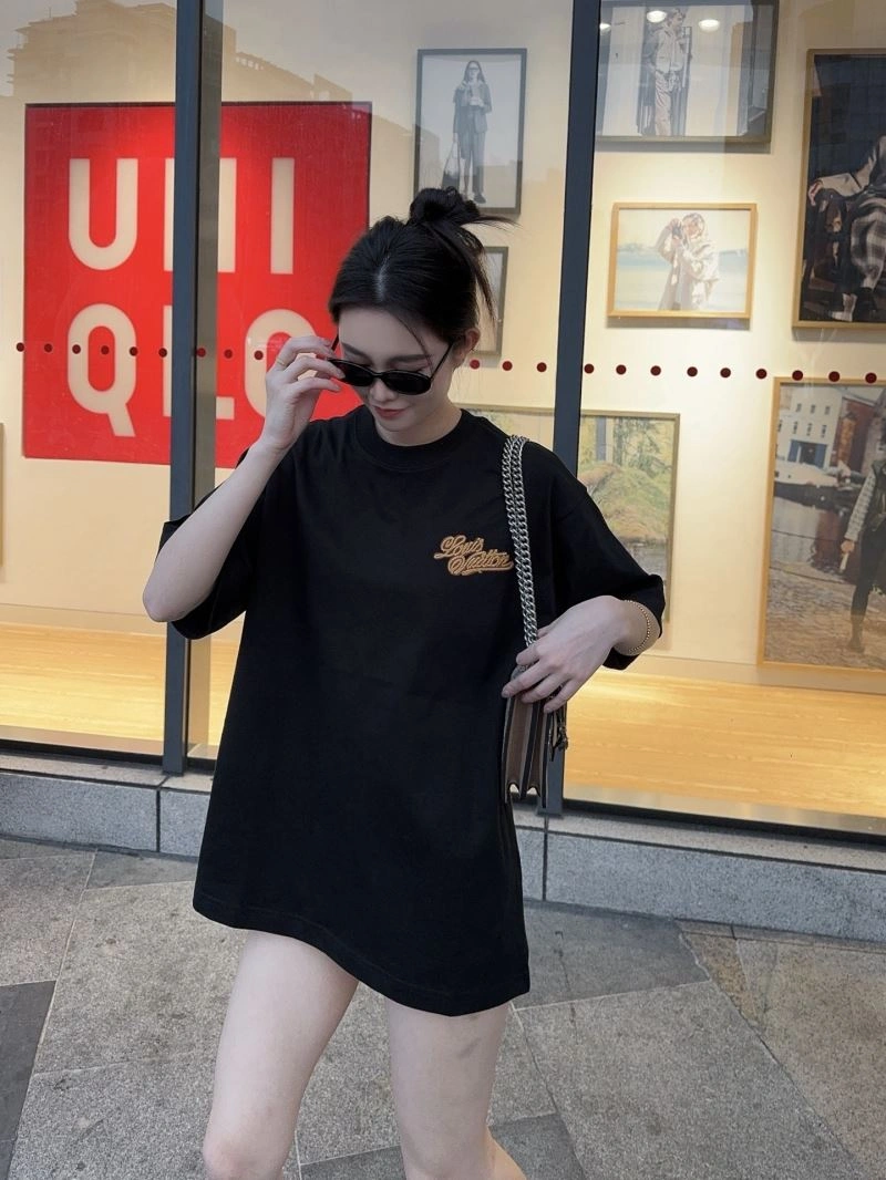 Top mirror Louis Vuitton T-Shirts