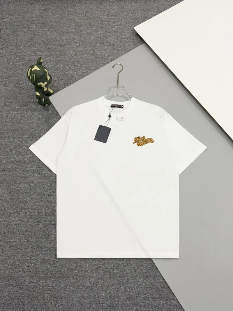 Louis Vuitton T-Shirts