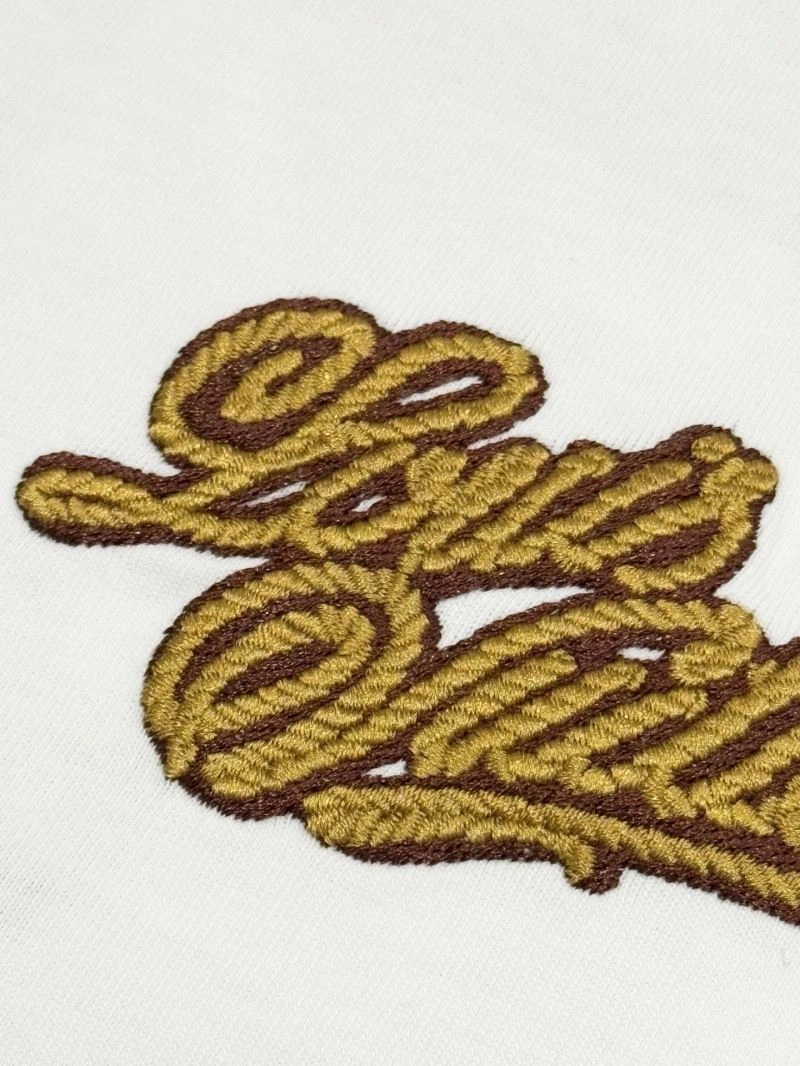 Authentic Louis Vuitton T-Shirts