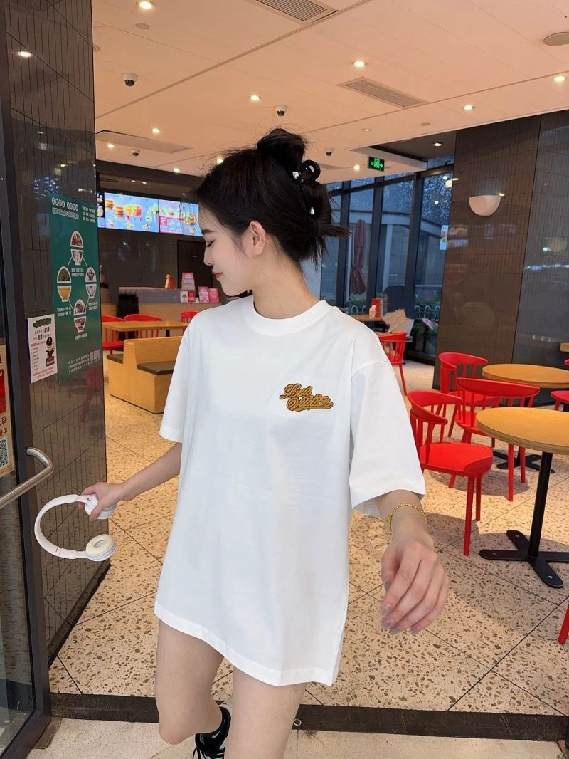 Authentic Louis Vuitton T-Shirts