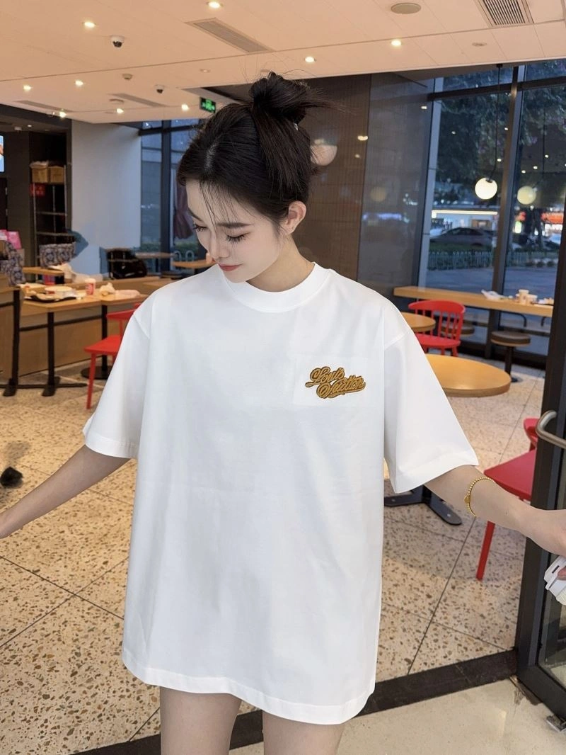 Authentic Louis Vuitton T-Shirts