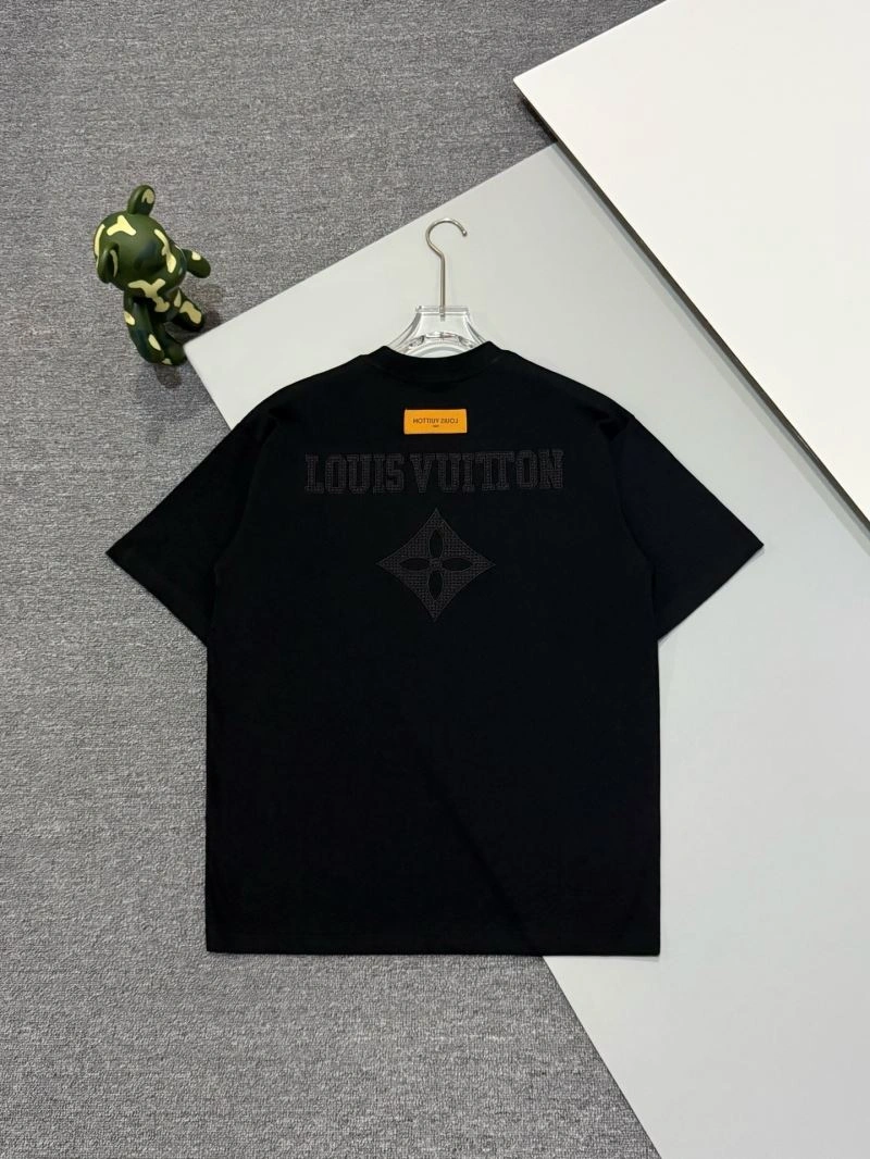 OEM Louis Vuitton T-Shirts
