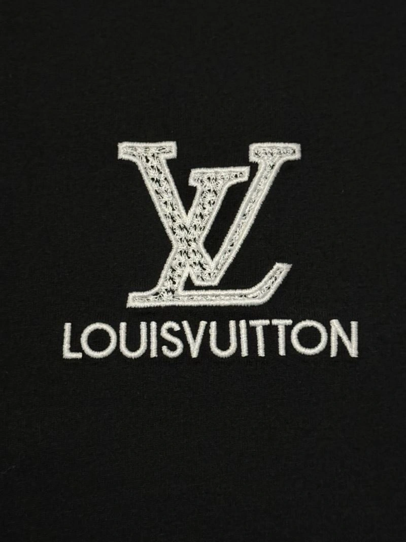 OEM Louis Vuitton T-Shirts