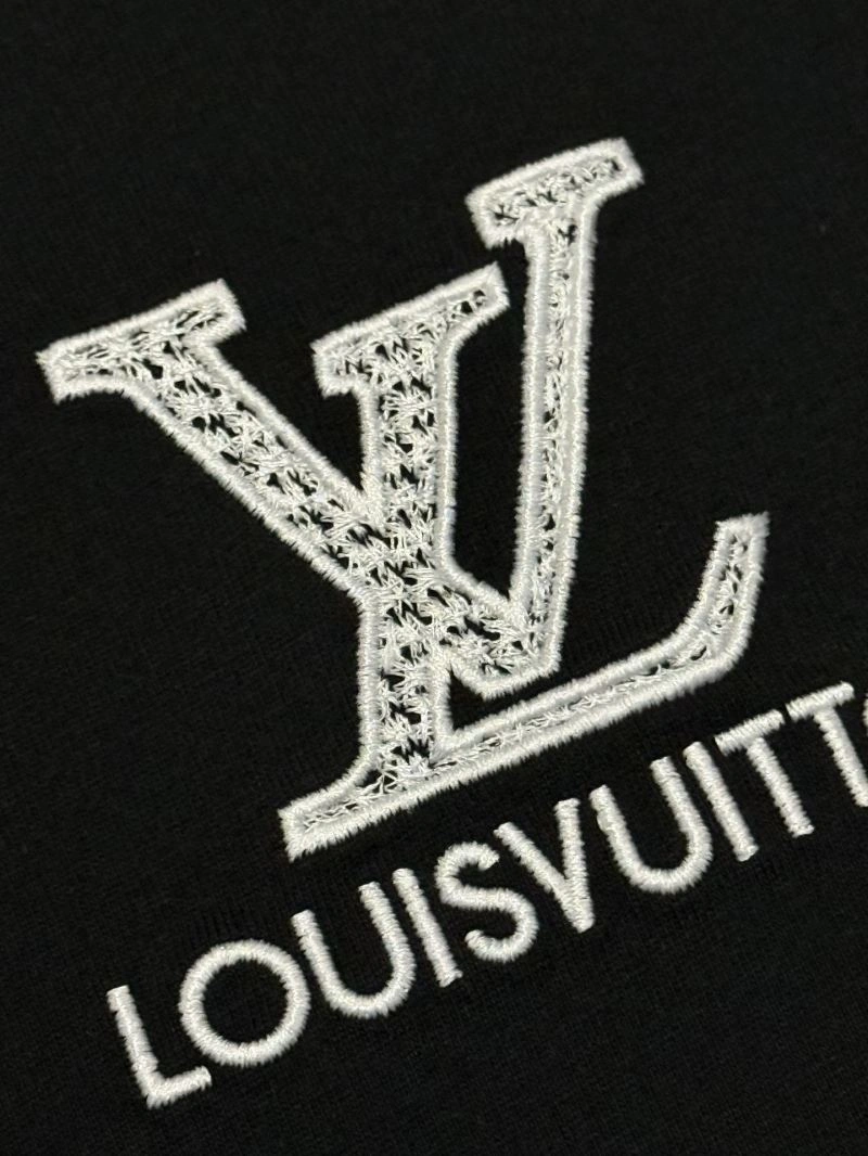 OEM Louis Vuitton T-Shirts
