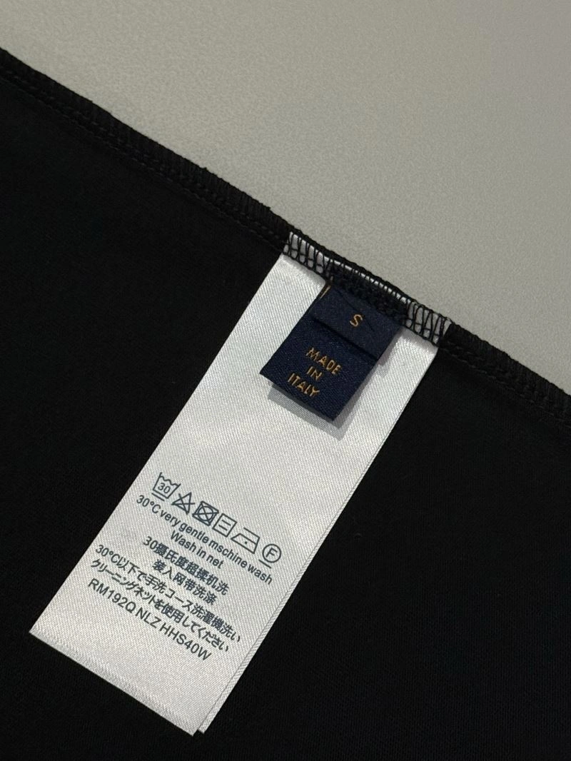 OEM Louis Vuitton T-Shirts