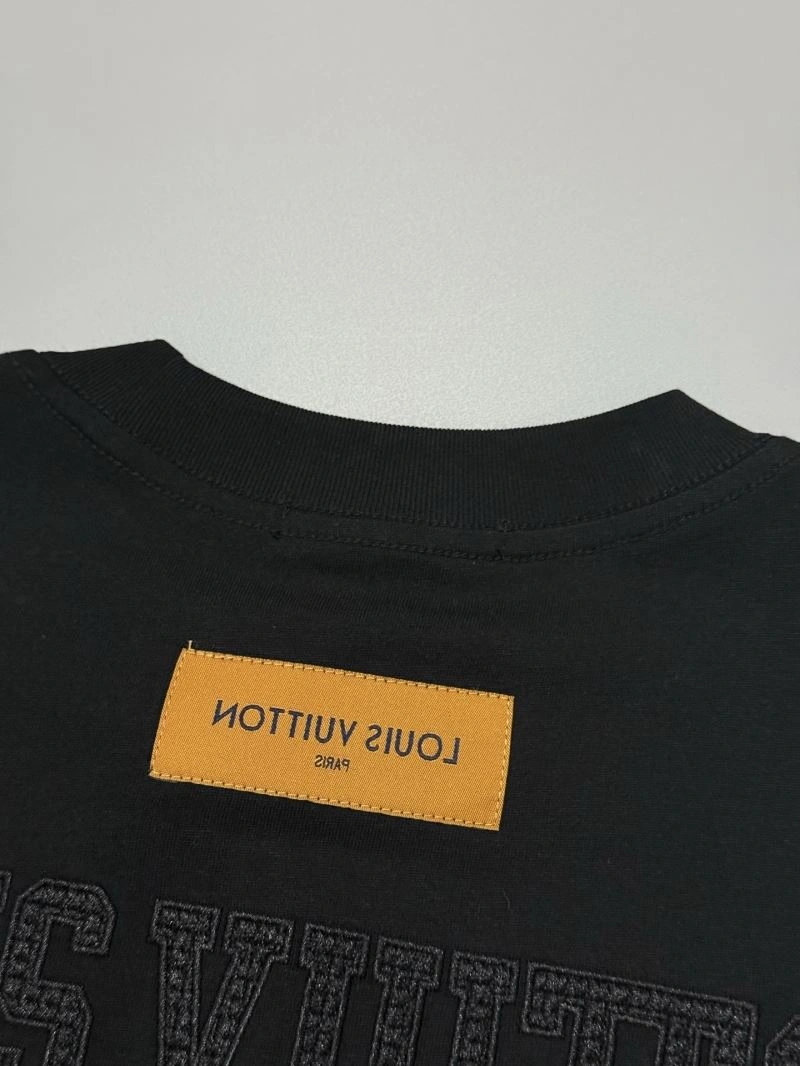 OEM Louis Vuitton T-Shirts
