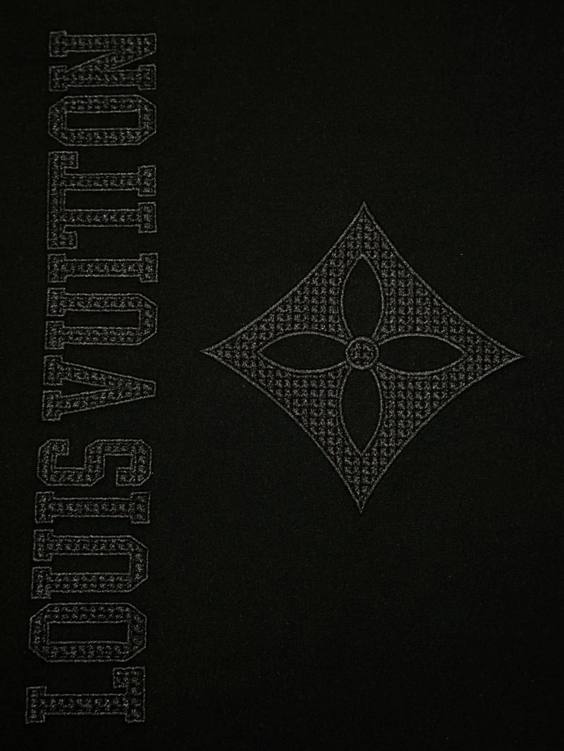 OEM Louis Vuitton T-Shirts