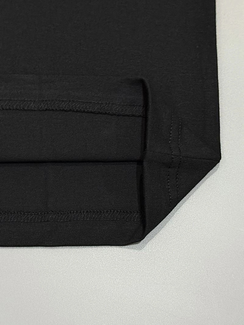 OEM Louis Vuitton T-Shirts
