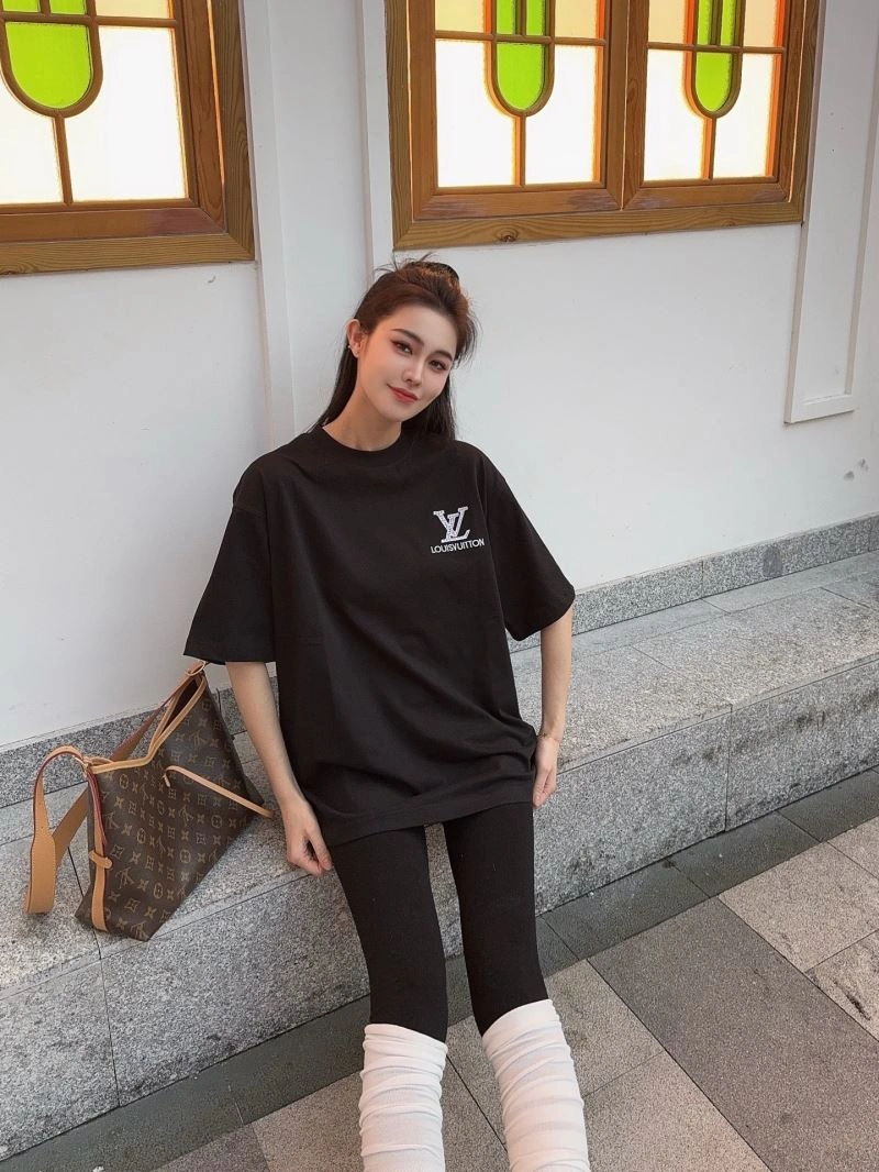 OEM Louis Vuitton T-Shirts