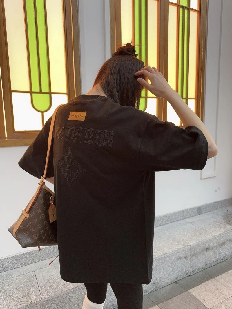 OEM Louis Vuitton T-Shirts