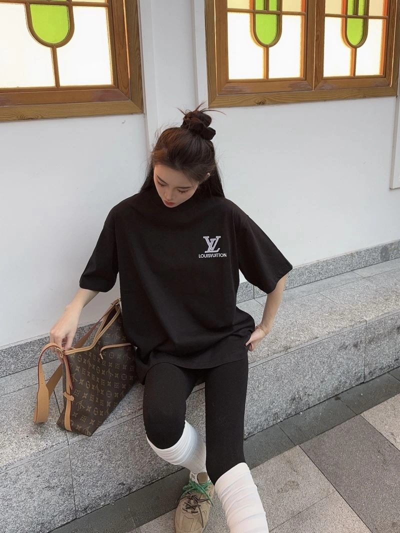 OEM Louis Vuitton T-Shirts