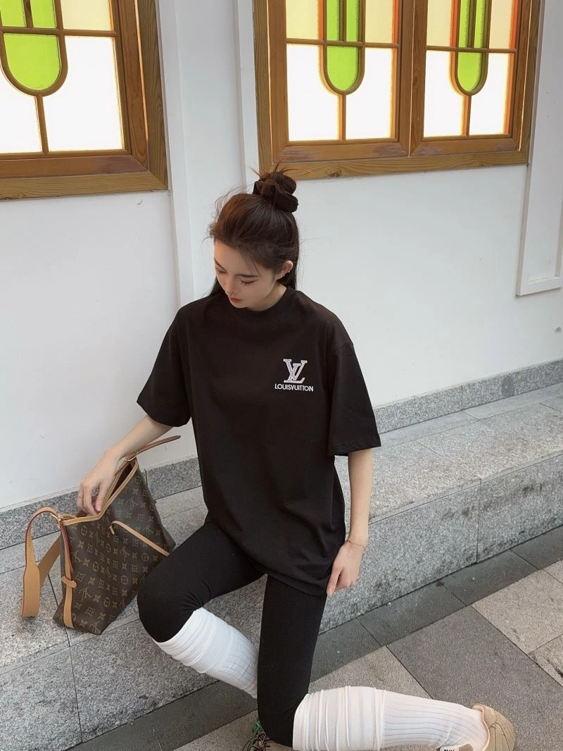 OEM Louis Vuitton T-Shirts