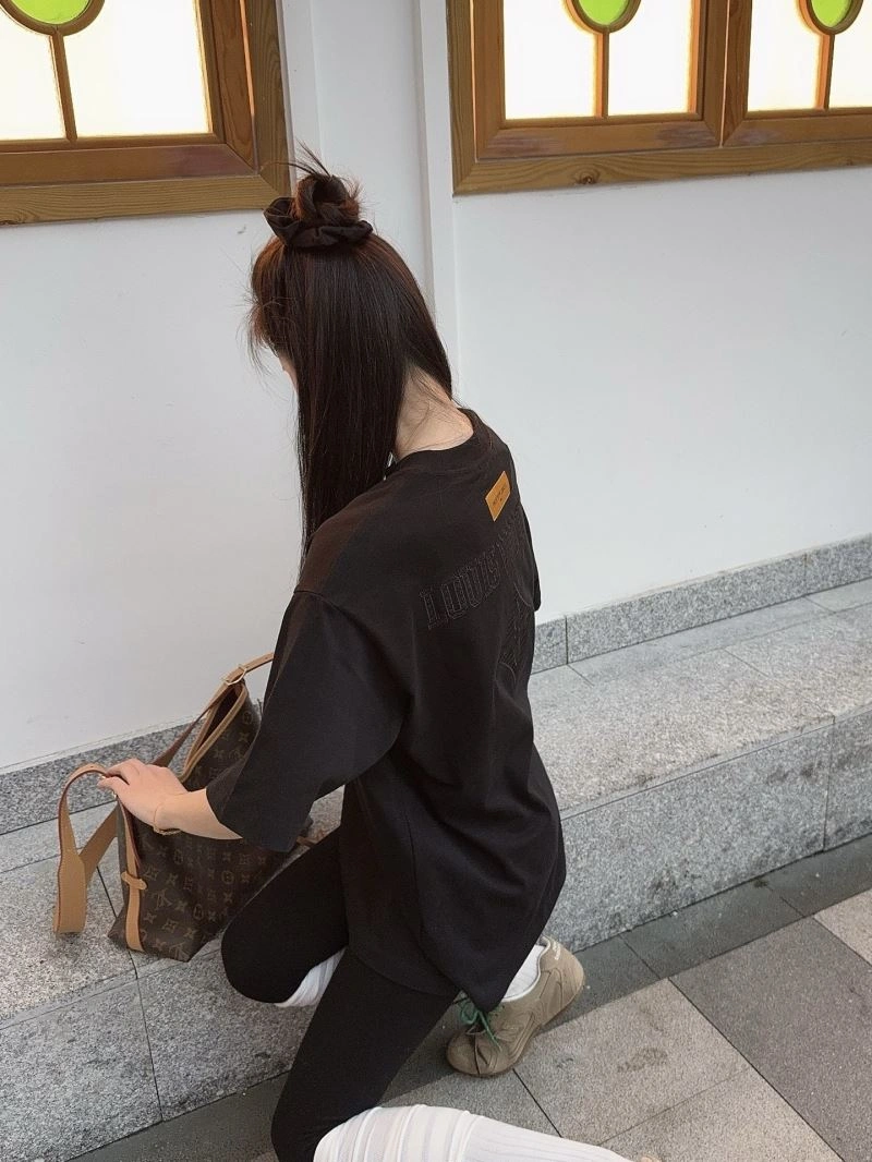 OEM Louis Vuitton T-Shirts