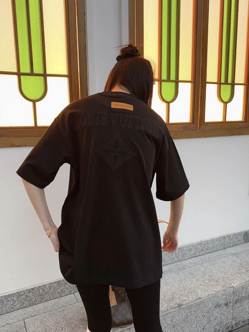 OEM Louis Vuitton T-Shirts