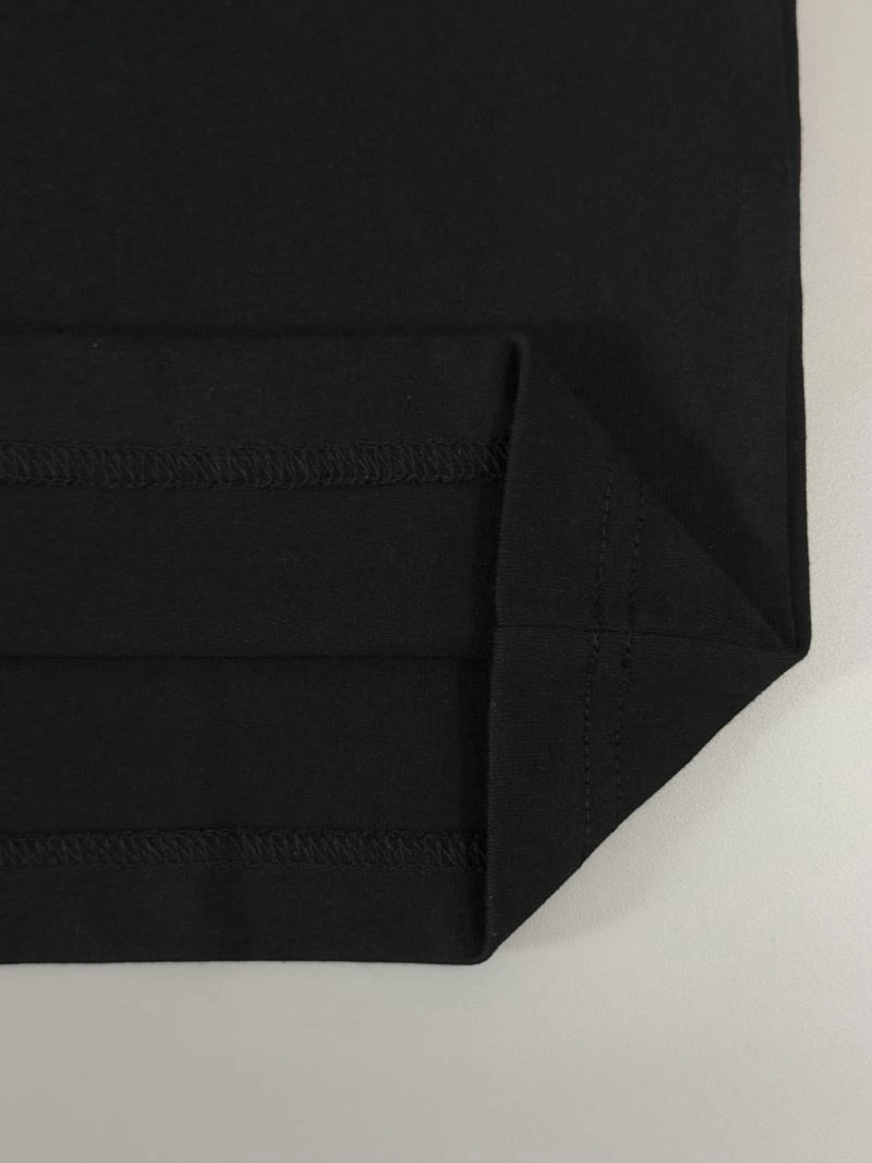 Genuine Louis Vuitton T-Shirts