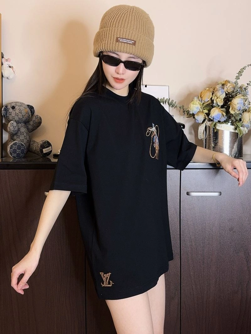 Genuine Louis Vuitton T-Shirts