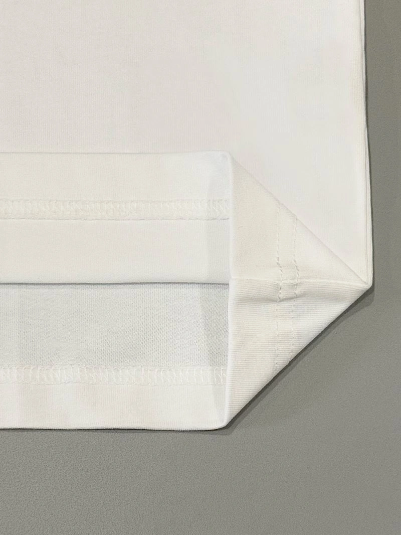 Real Louis Vuitton T-Shirts