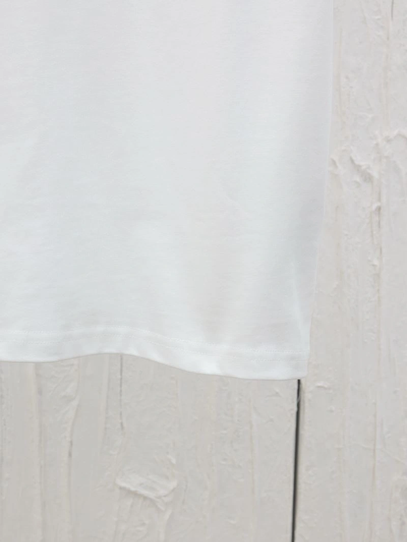 Real Louis Vuitton T-Shirts