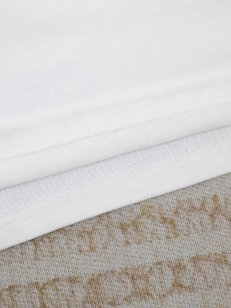 Real Louis Vuitton T-Shirts