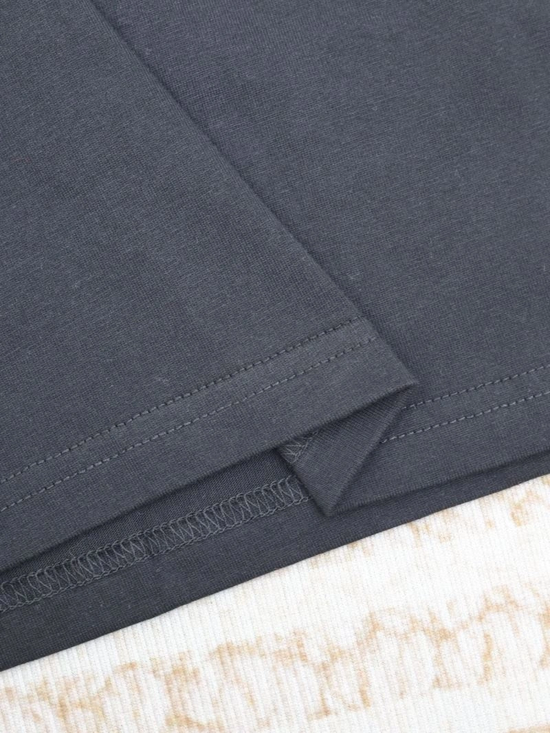 Real Louis Vuitton T-Shirts