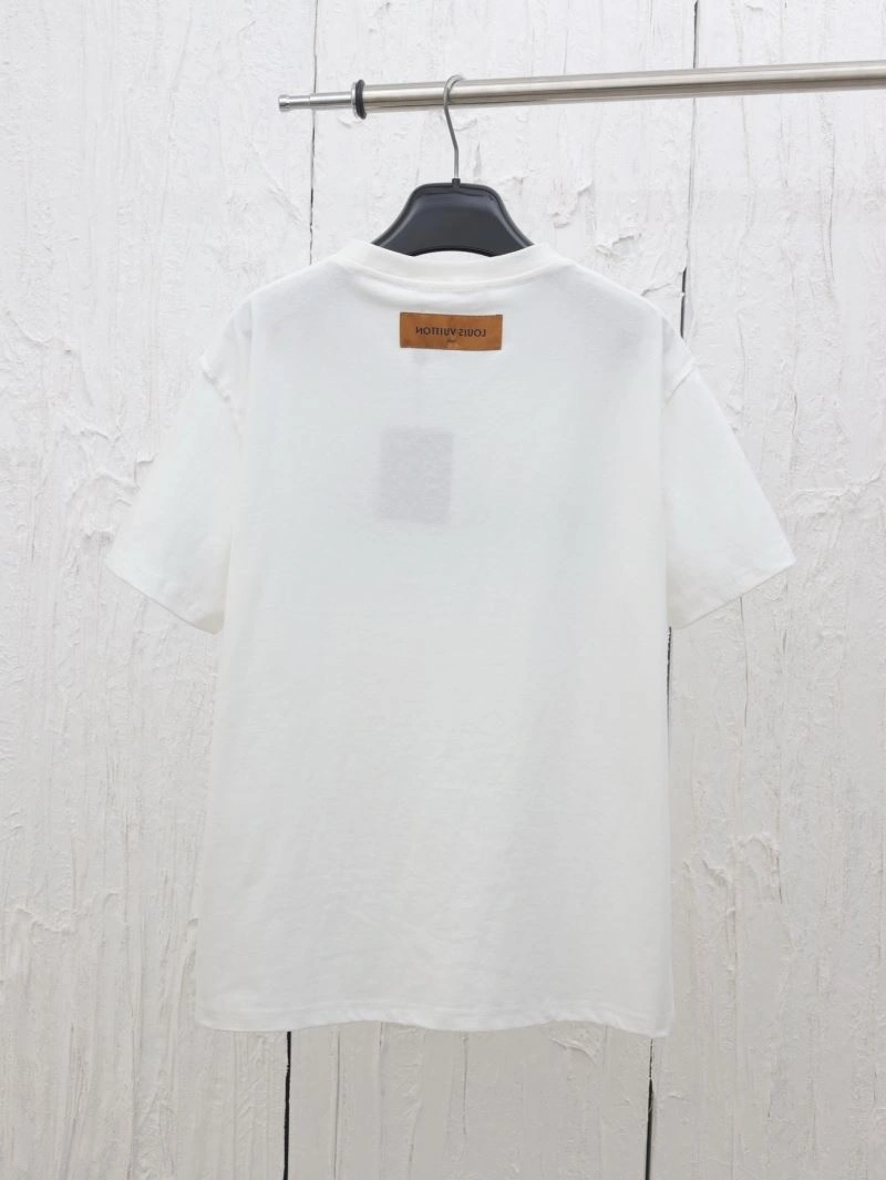 Cut-rate Louis Vuitton T-Shirts