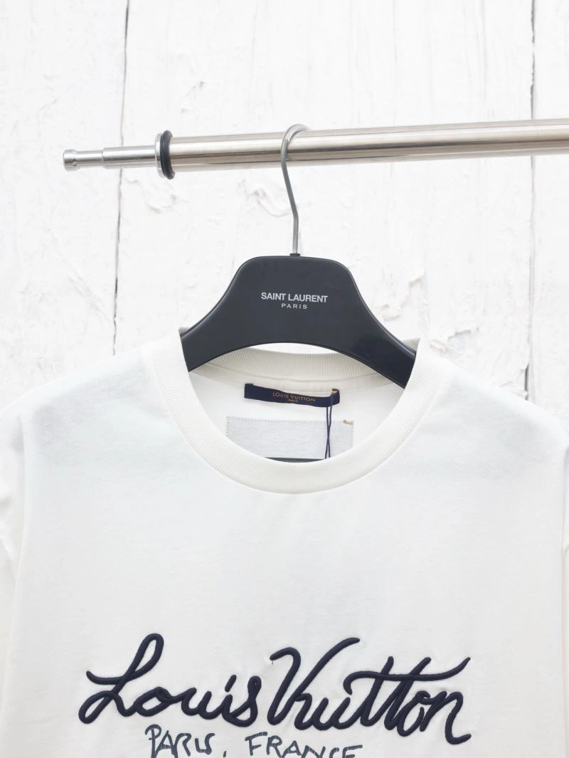Cut-rate Louis Vuitton T-Shirts