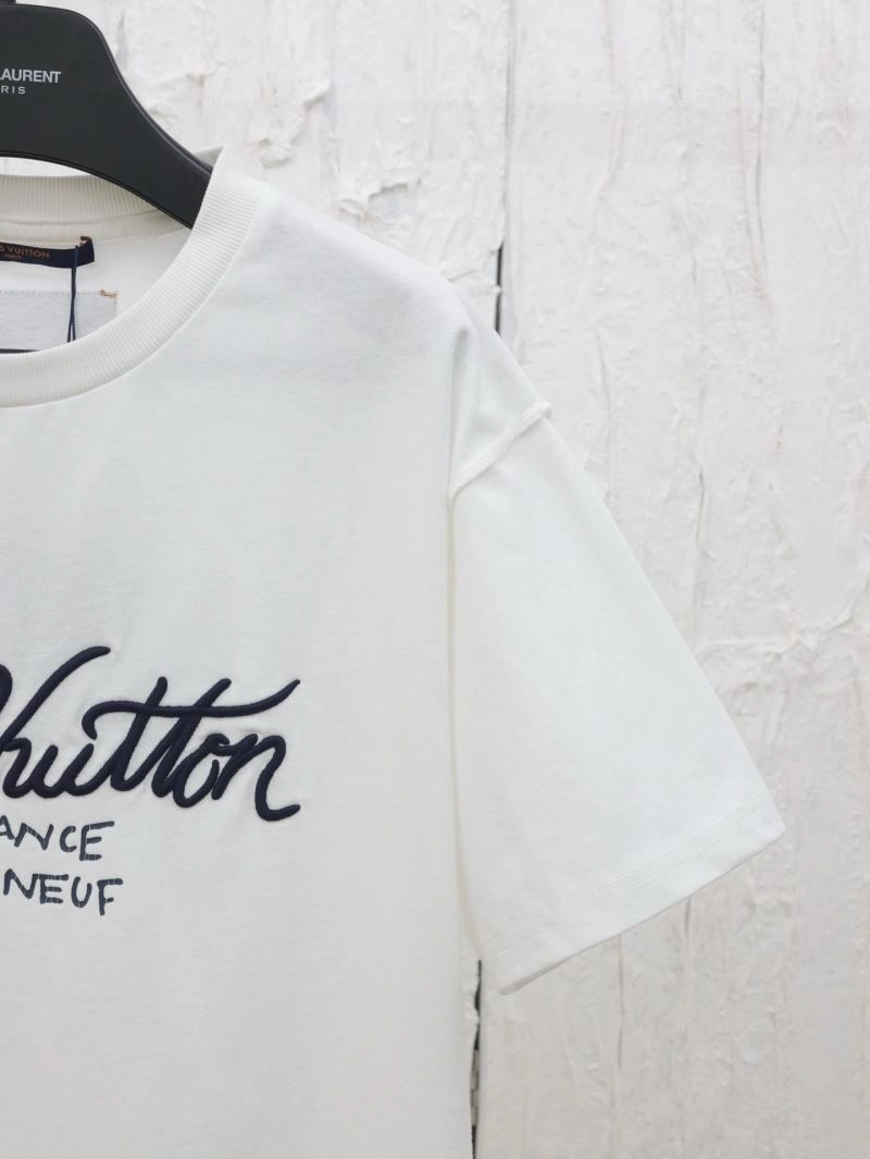 Cut-rate Louis Vuitton T-Shirts