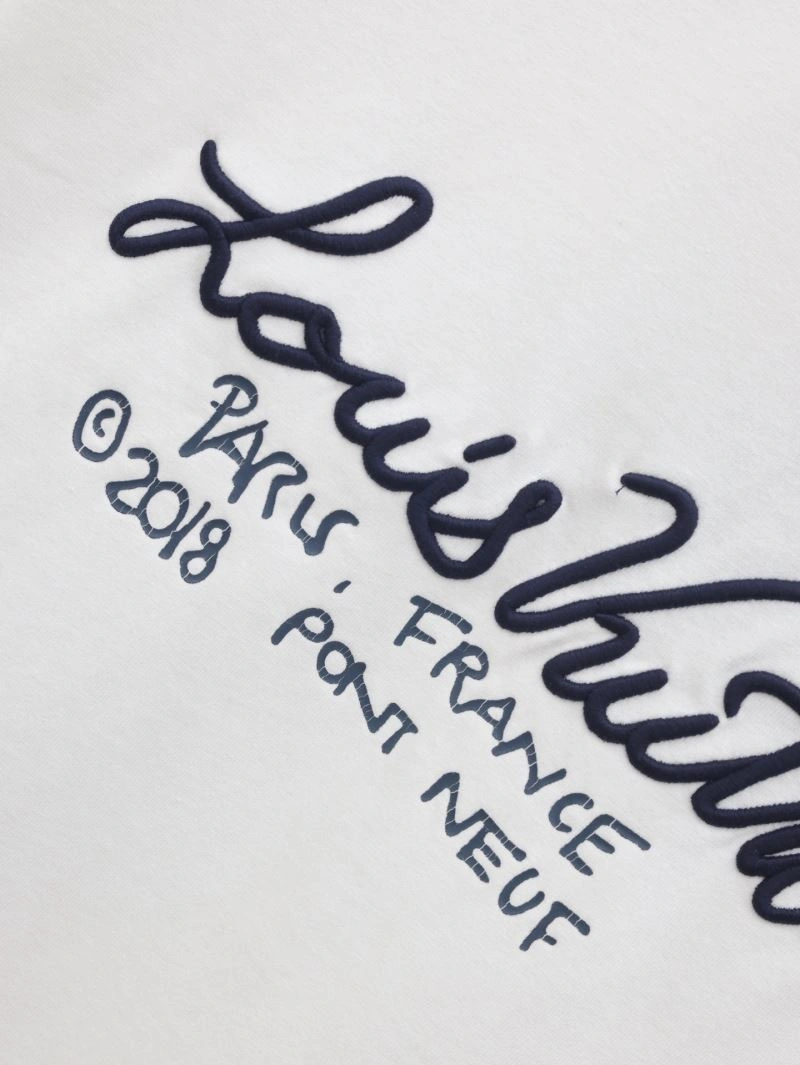 Cut-rate Louis Vuitton T-Shirts