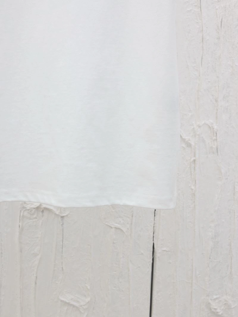 Cut-rate Louis Vuitton T-Shirts
