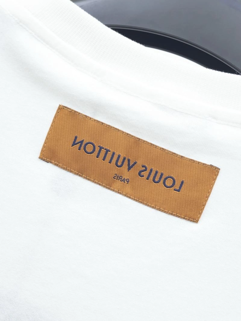 Cut-rate Louis Vuitton T-Shirts