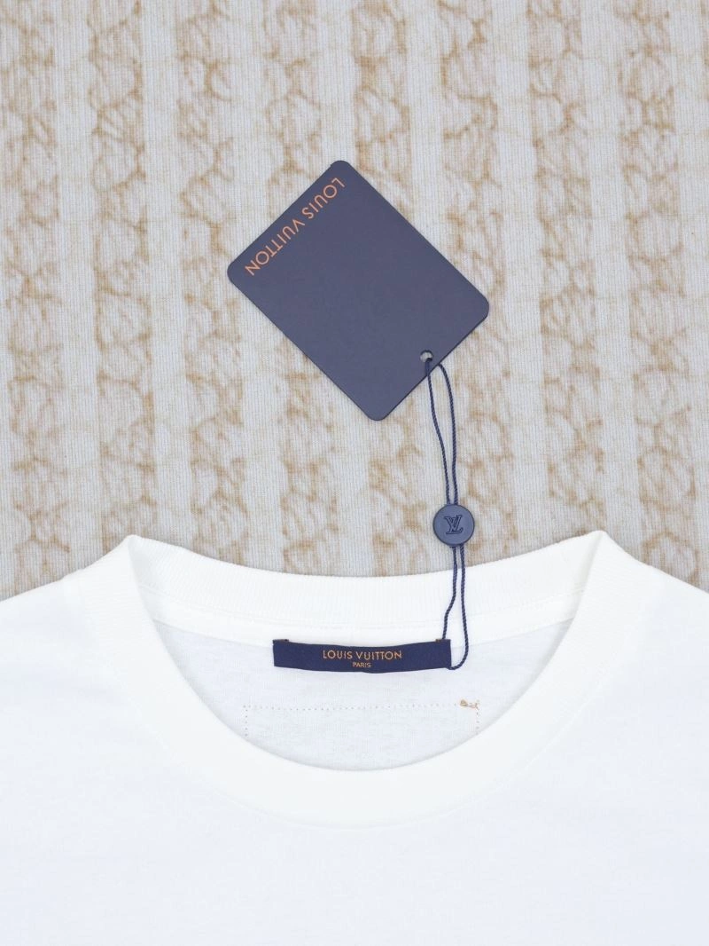 Cut-rate Louis Vuitton T-Shirts