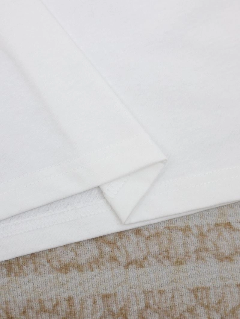 Cut-rate Louis Vuitton T-Shirts
