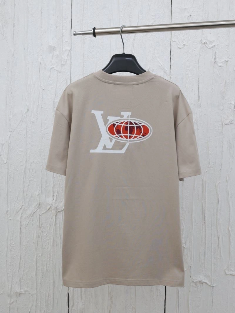 Original Louis Vuitton T-Shirts
