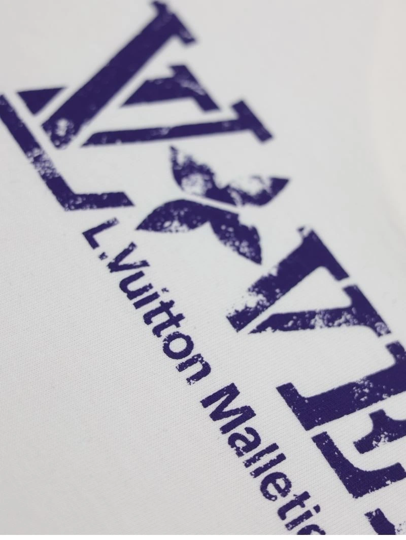Discounted Louis Vuitton T-Shirts