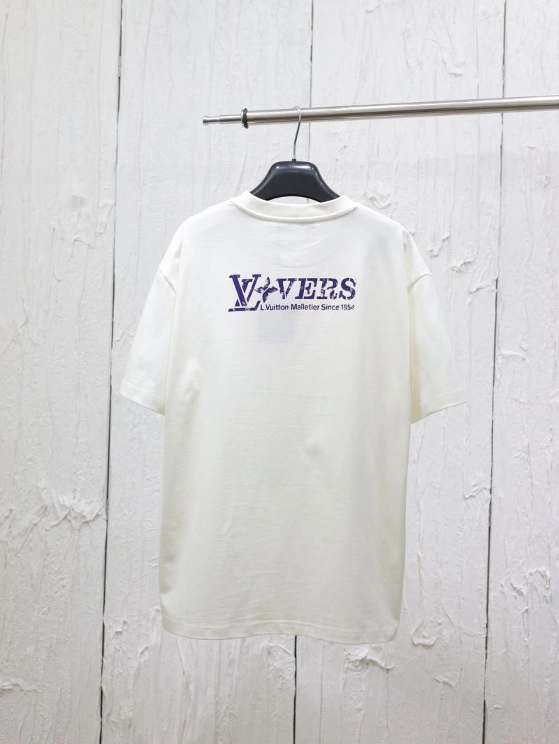 Discounted Louis Vuitton T-Shirts