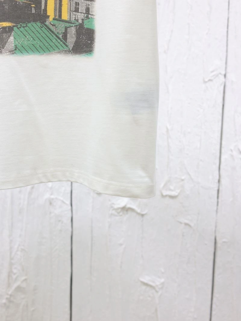 Discounted Louis Vuitton T-Shirts