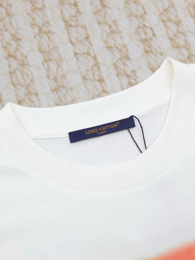 Discounted Louis Vuitton T-Shirts