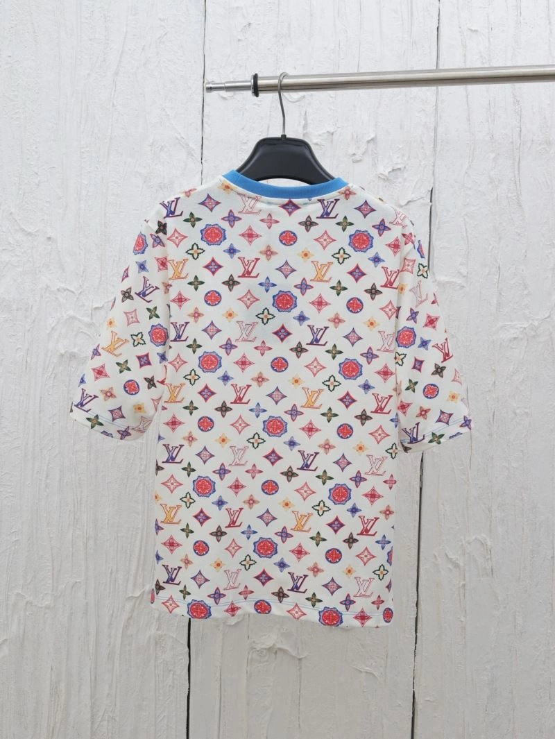 Value-priced Louis Vuitton T-Shirts