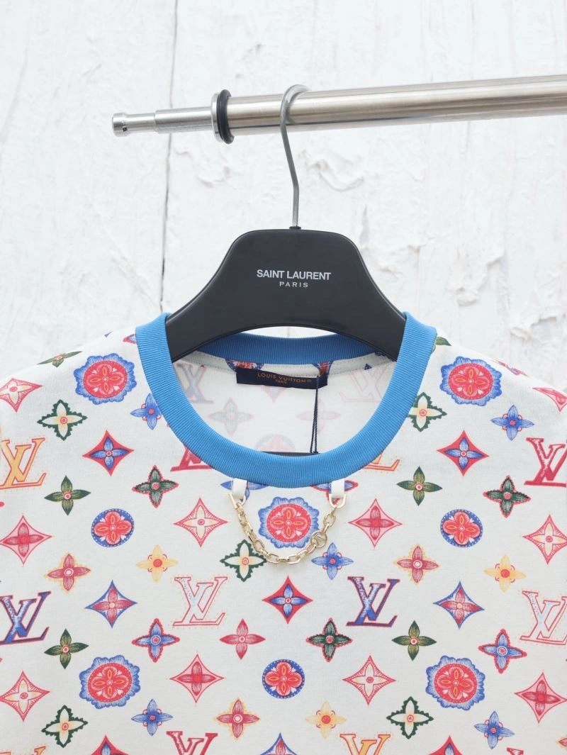 Value-priced Louis Vuitton T-Shirts