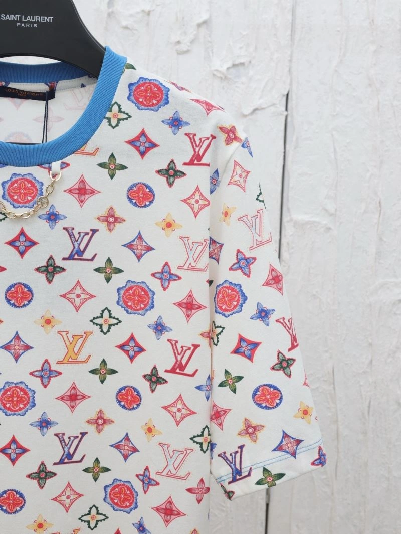Value-priced Louis Vuitton T-Shirts