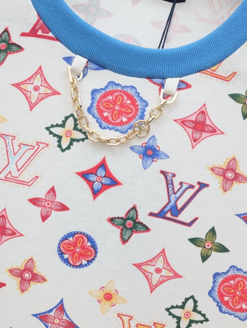 Value-priced Louis Vuitton T-Shirts