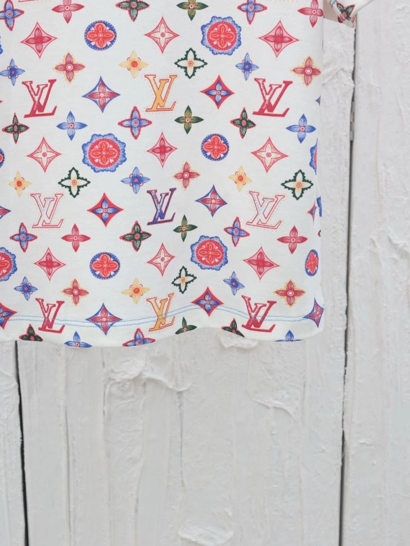 Value-priced Louis Vuitton T-Shirts