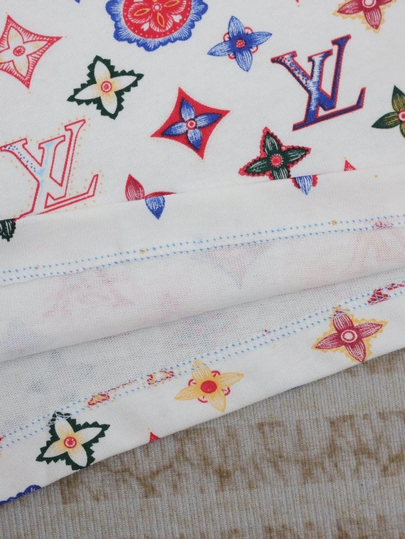 Value-priced Louis Vuitton T-Shirts
