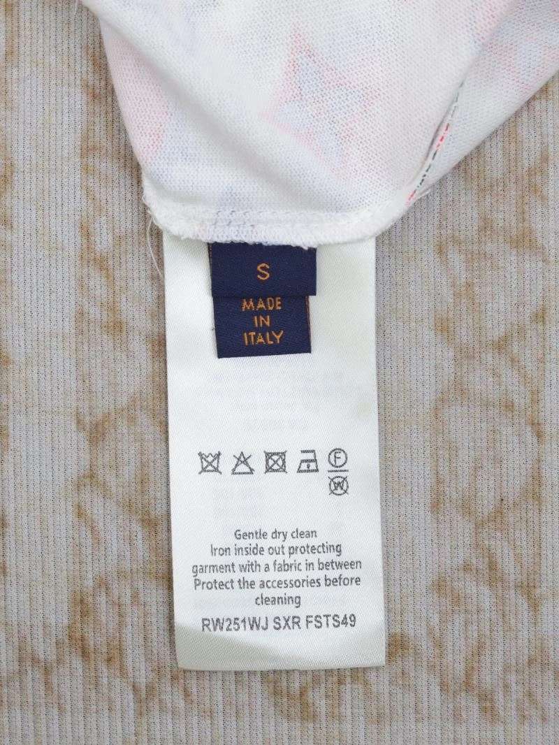 Value-priced Louis Vuitton T-Shirts