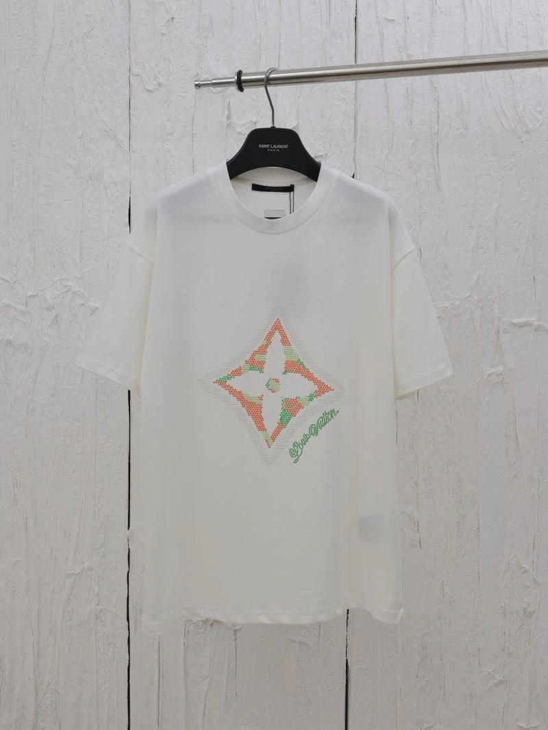 Louis Vuitton T-Shirts