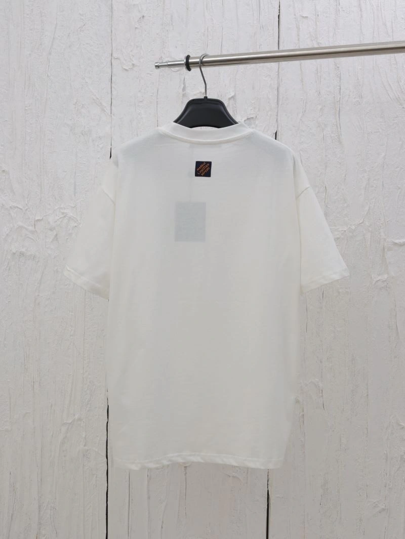 Legit Louis Vuitton T-Shirts